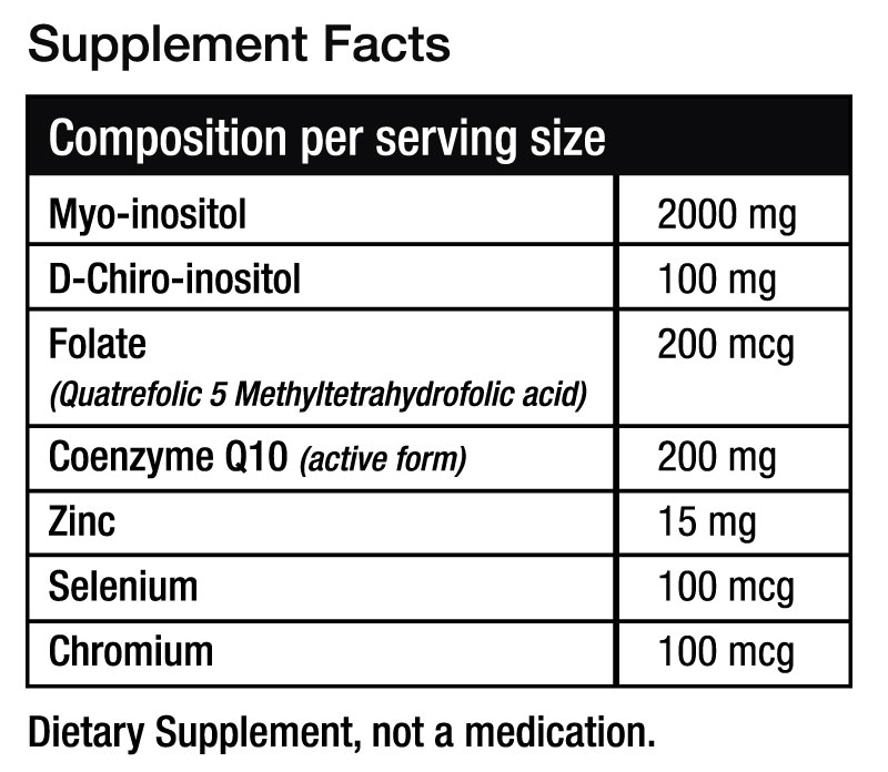 TritiumPharma » Ovatil